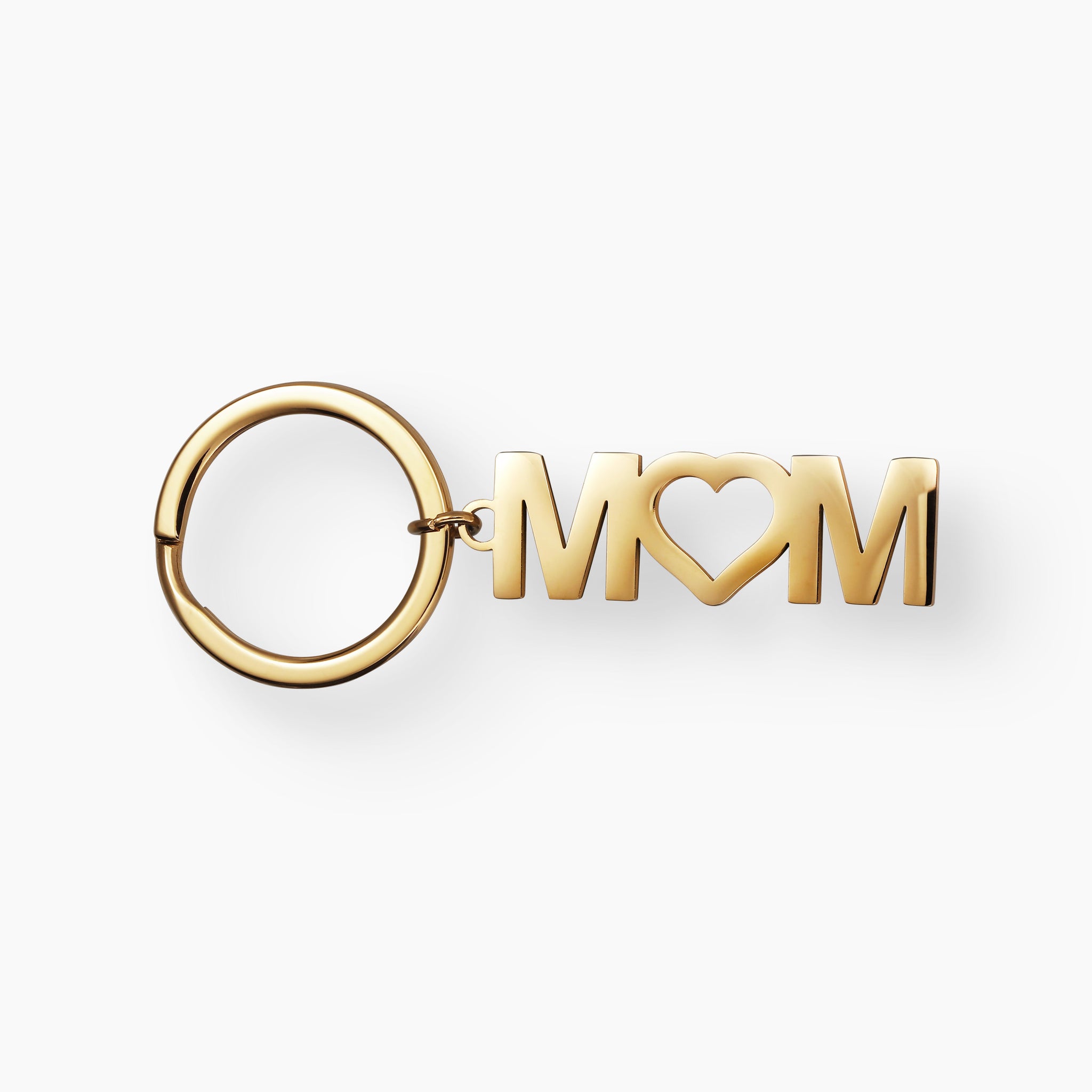 M♡M KEYCHAIN